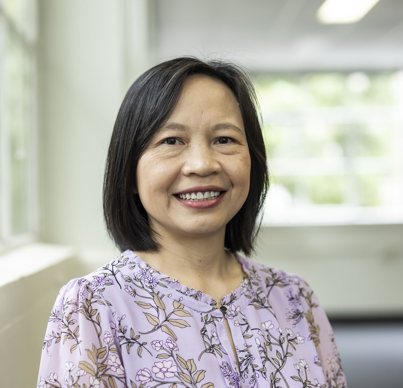 Why Medicines in Pregnancy research matters this International Women's Day